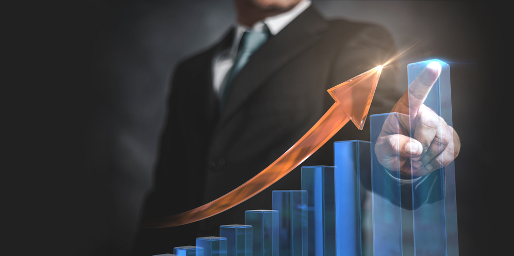 first change finserv – first change finserv